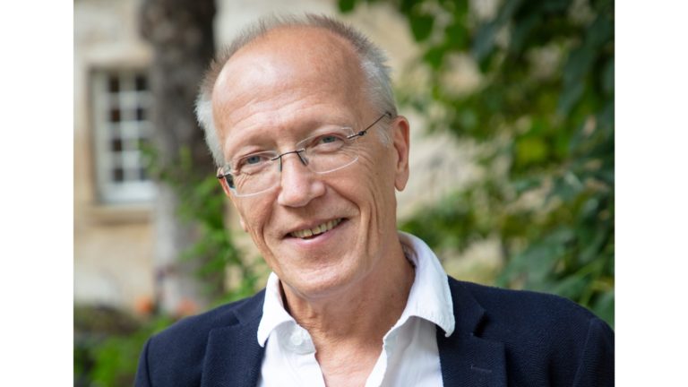 Fête du Livre de Bron - Venet Emmanuel